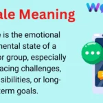 Sophisticated Meaning: What It Really Means and Why It Matters Today ...