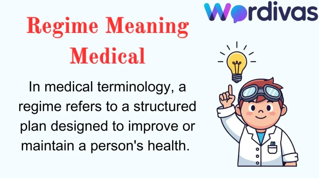 Regime Meaning: What It Really Is, Why It Matters, and How We Use It ...
